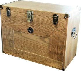 Toolmakers Cabinet Uk | www.stkittsvilla.com