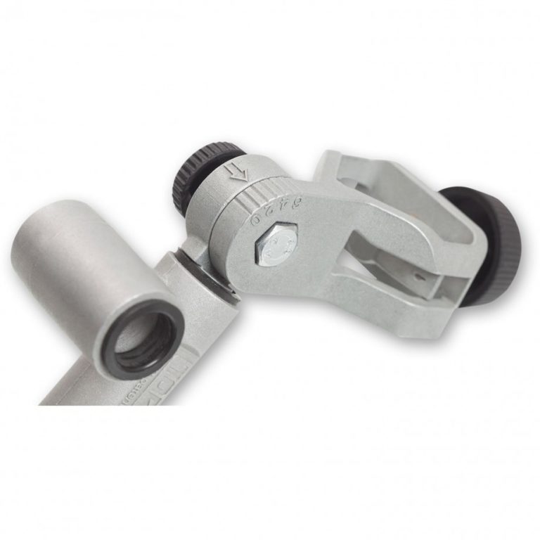 Tormek SVD-186 Gouge Jig DISCONTINUED - Buy woodworking tools