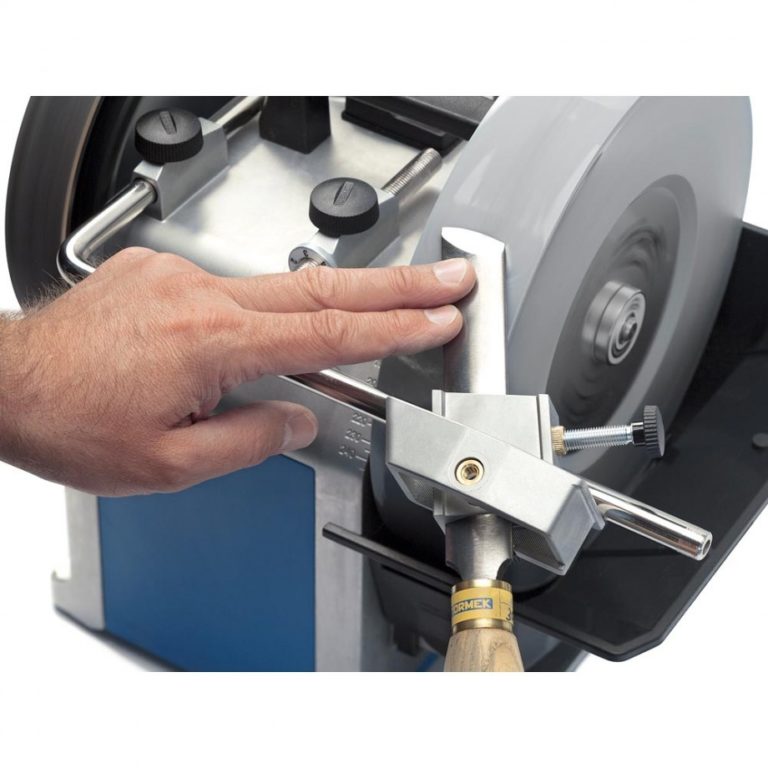 Tormek TNT-808 Woodturner’s Accessory Kit - Buy woodworking tools