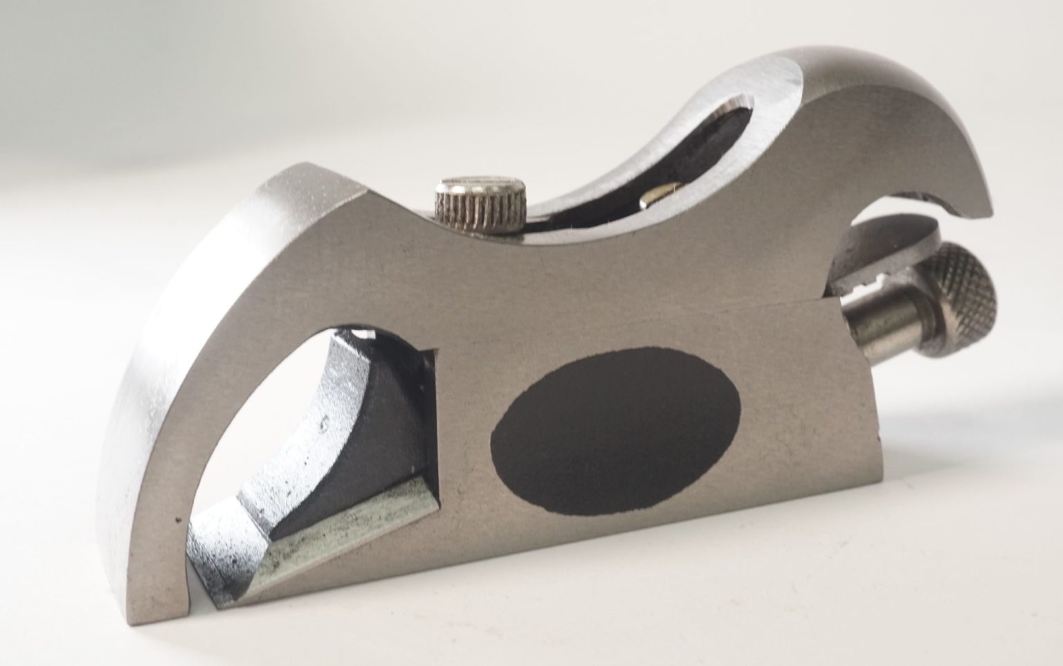 Soba Bull Nose & Shoulder Plane Set of Two- SORRY OUT OF STOCK - Buy ...