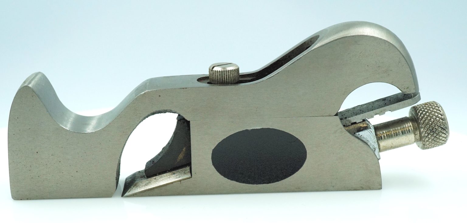 Soba Bull Nose & Shoulder Plane Set of Two- SORRY OUT OF STOCK - Buy ...