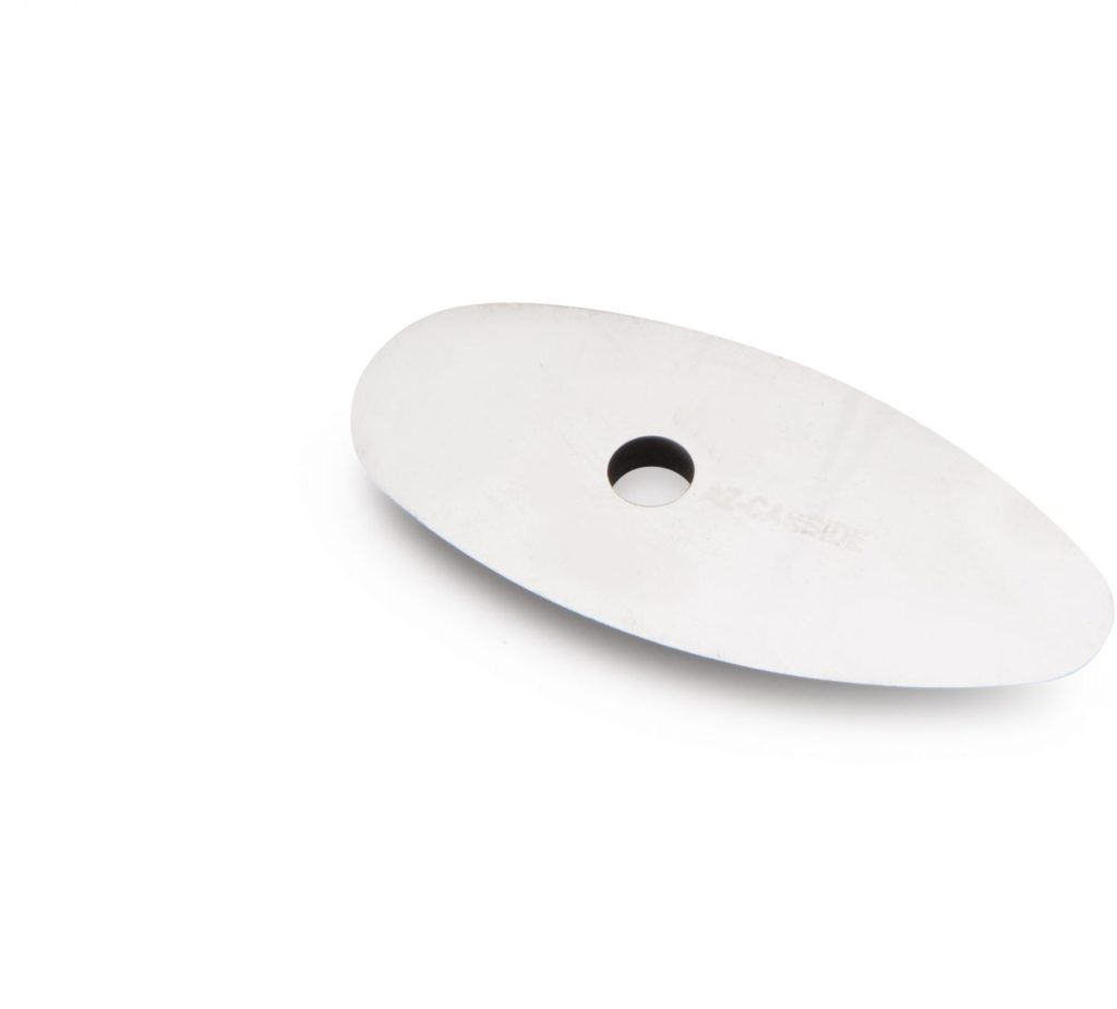 Craft Supplies Carbide Teardrop Cutter - Buy woodworking tools