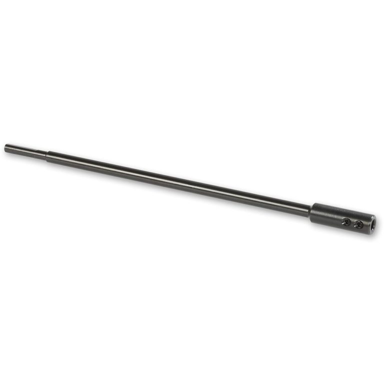 Fisch Forstner Bit Extension Buy Woodworking Tools