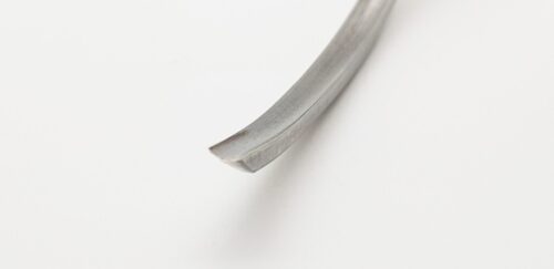 Stubai 551612 No7 Sweep Bent Carving Gouge 12mm - Buy woodworking tools