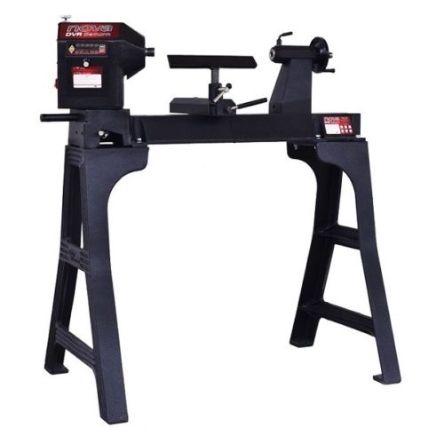 NOVA LATHE ACCESSORY HANDWHEEL UNIT - Buy woodworking tools