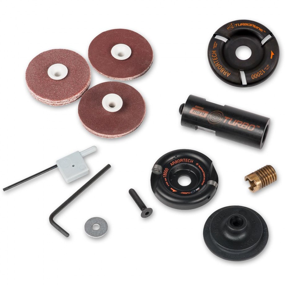 Woodworking Tools - buy woodworking tools with fast worldwide delivery