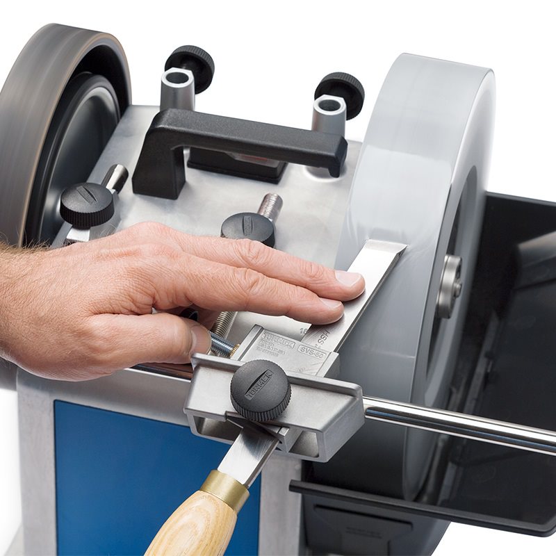 Tormek SVS-50 Multi Jig - Buy woodworking tools