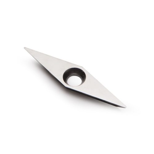 Craft Supplies Diamond Carbide Cutter 2.5 mm Thick - Buy woodworking tools