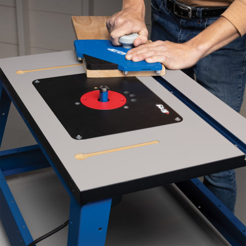 Kreg Corner Radius Guide Set - Buy woodworking tools