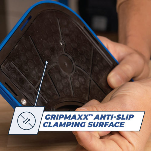 Kreg Corner Radius Guide Set - Buy woodworking tools