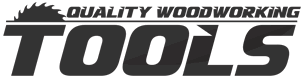 About Quality Woodworking Tools | A Chronos Group website