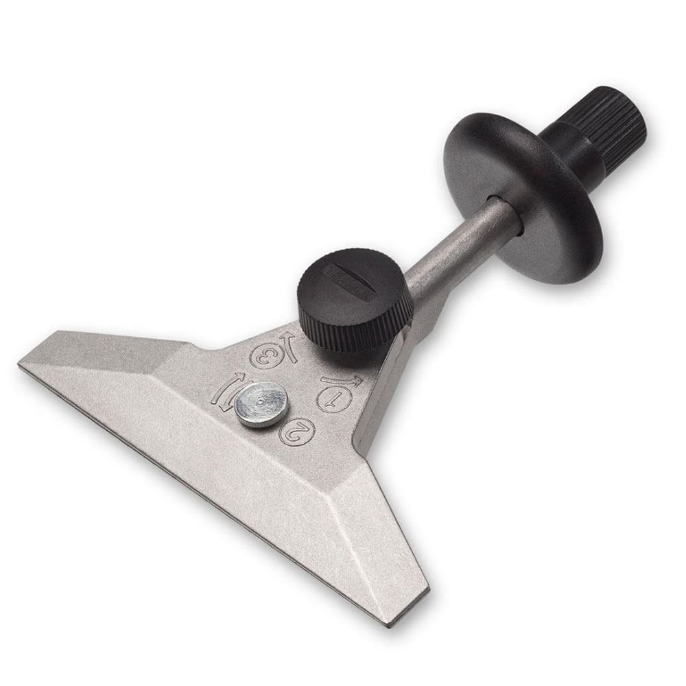 Tormek SVM-140 Long Knife Jig | Buy woodworking tools