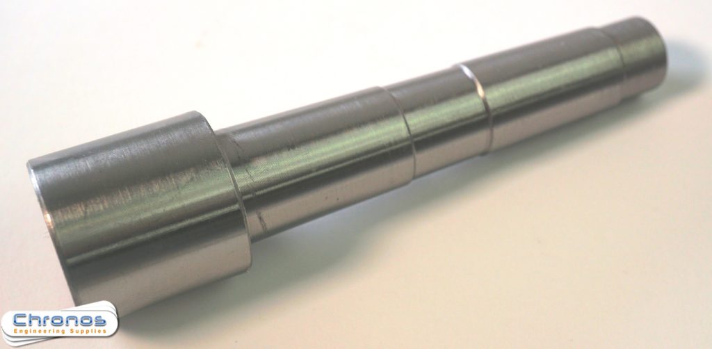 Narrow Double Ended Outside Calipers 9″ Opening - Buy woodworking tools