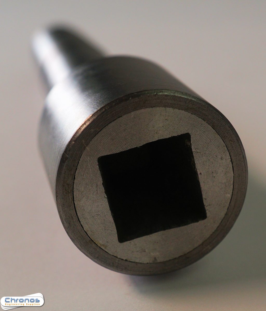 Soba 2MT Lace Bobbin Drive - Buy woodworking tools