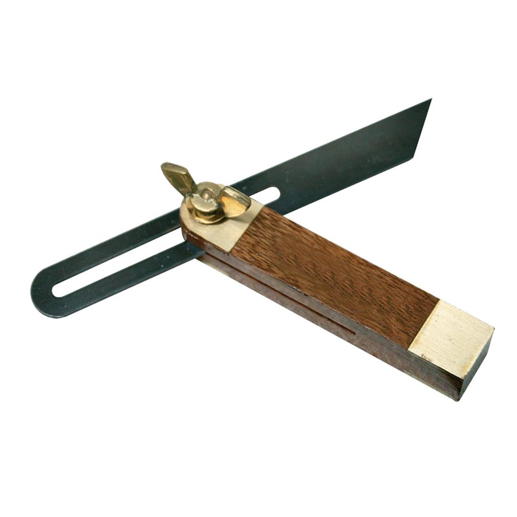 Soba Precision Woodworking Planes & Tools - Quality woodworking tools