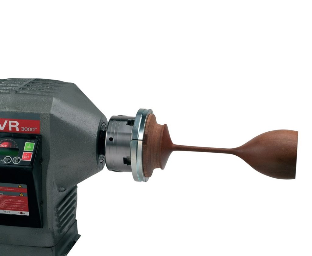 NOVA CHUCK ACCESSORY 130MM/5″ JAW SET (SKU JS130N) - Buy woodworking tools